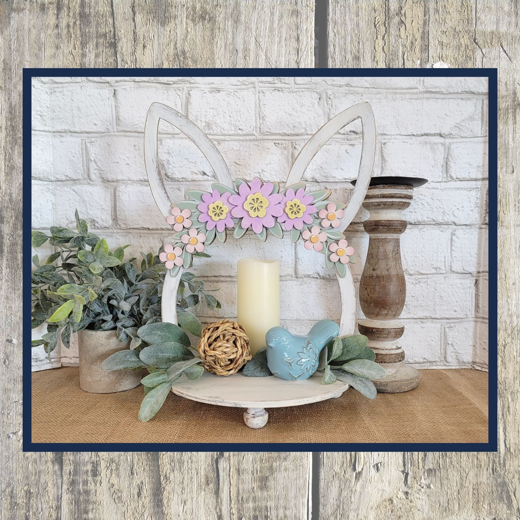 Collections – Zamarron Designs